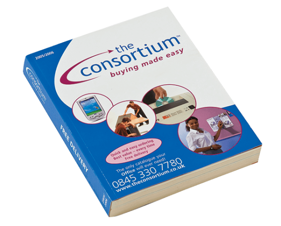 B2B: Commercial | TA Design